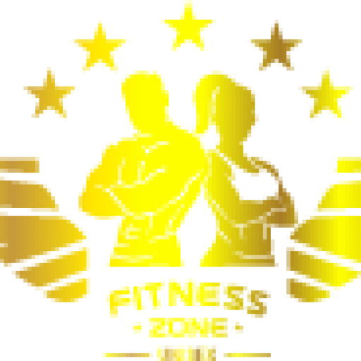 Trusted Gym for All in Sulur & Pappampatti Pirivu | Fitnesszone